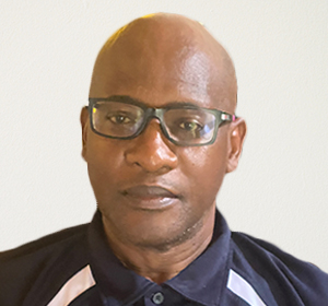 Agricultural Science - Agriculture and Science